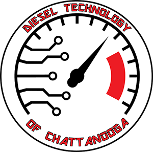 Diesel Technology of Chattanooga