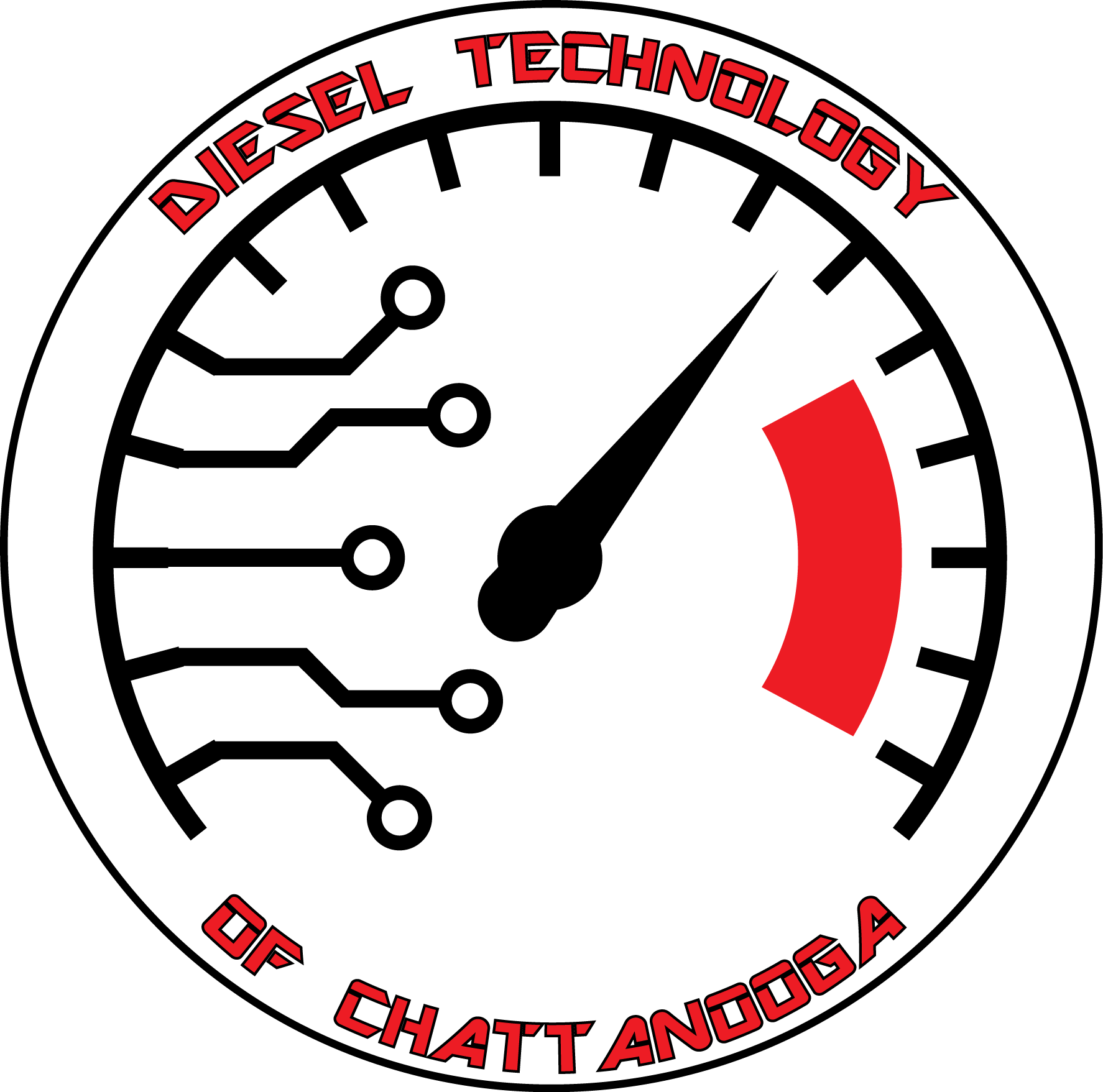 6.0 FICM Testing - Diesel Technology Chattanooga, LLC